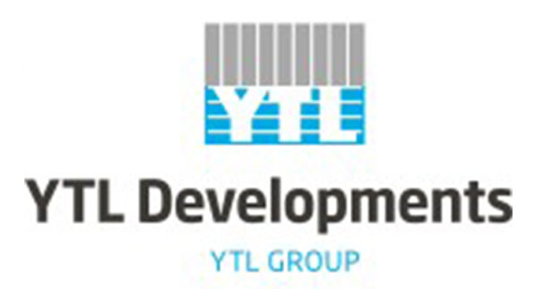 Company – Foundation Developments